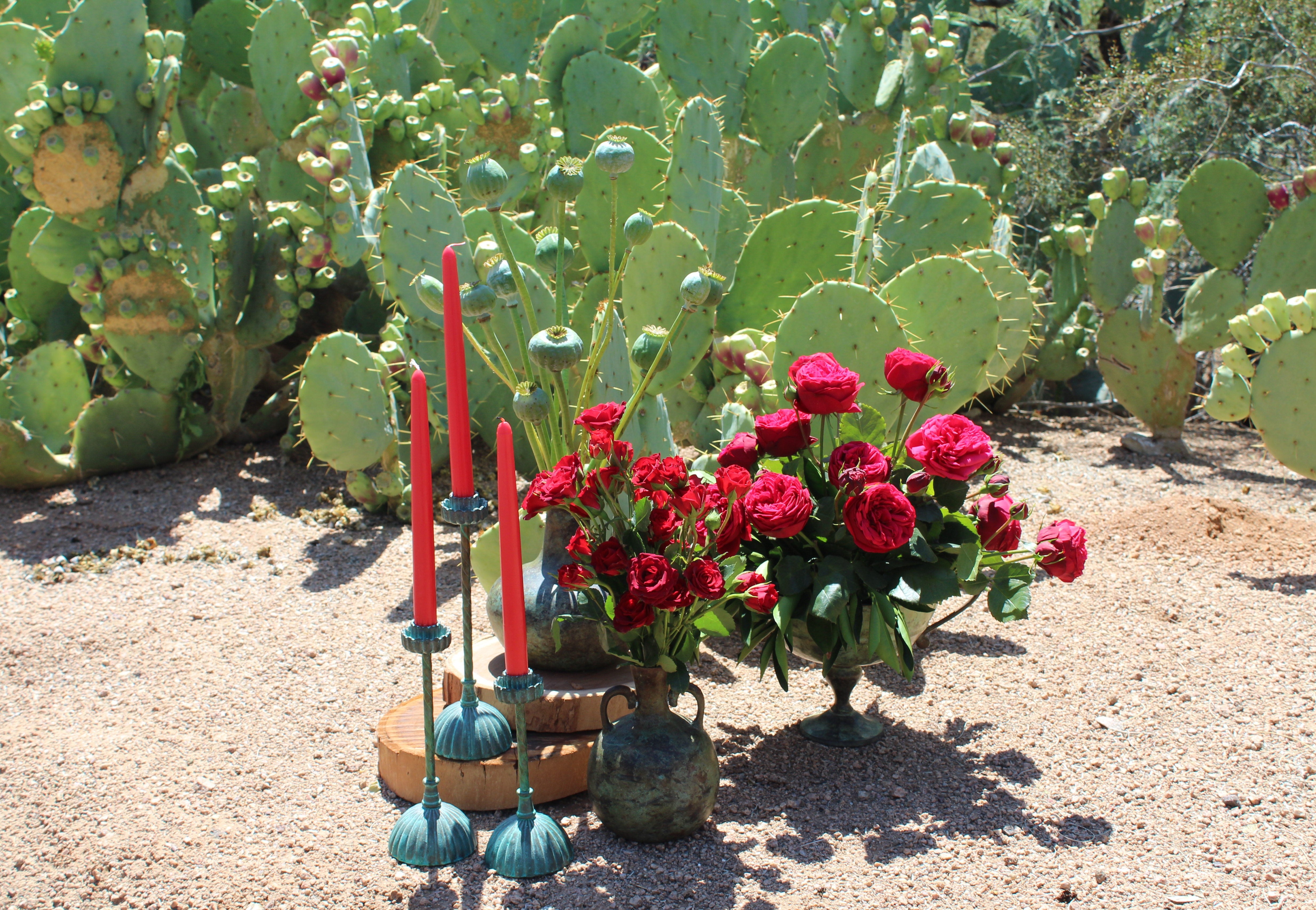 Florence & Rose Floral Co. – Florence & Rose Floral Co.